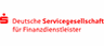 Sachbearbeiter/in Jobs Stuttgart | Stuttgarter Jobanzeiger
